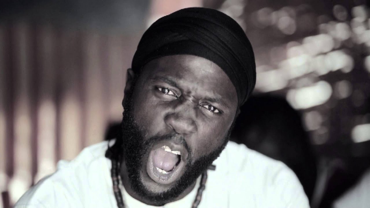 Clôture sommet AUDA-NEPAD :DÉCLARATION DE DAKAR SUR LES SYNERGIES D'ACTION POUR LE FINANCEMENT ...