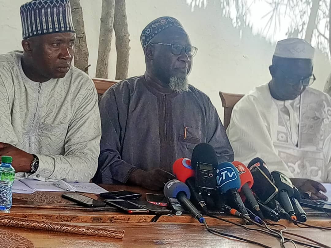 Les ICS doivent plus 200 milliards au Sénégal - LeDakarois221